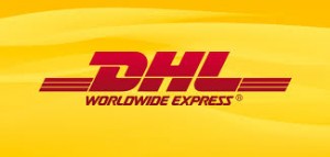 ☎ DHL Contact Bel【0900-1810】- Telefoonnummer Klantenservice