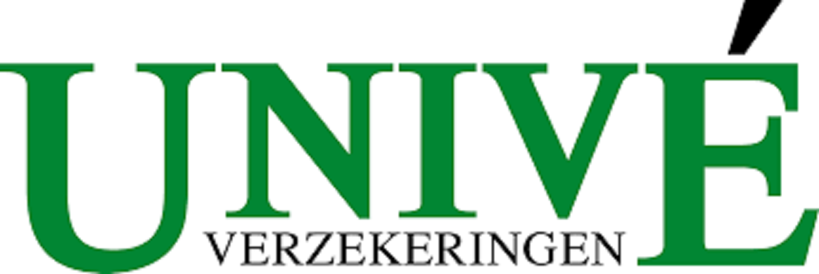 UNIVE CONTACT Bel ☎【0906-1516】Telefoonnummer Klantenservice