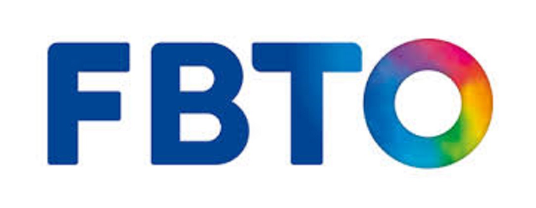 ☎ FBTO Contact Bel 【0900-1810】 Telefoonnummer Klantenservice
