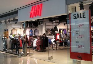 HM KLANTENSERVICE | Nummerinformatiedienst BV 【Bel 0900-1810】