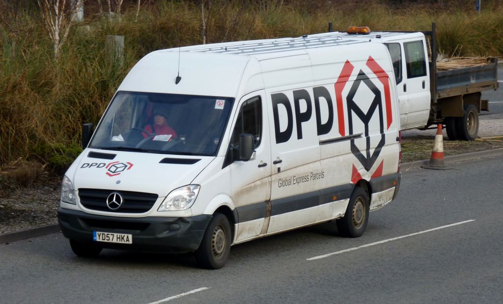 DPD Contact | Nummerinformatiedienst BV 【Bel 0906-1516】