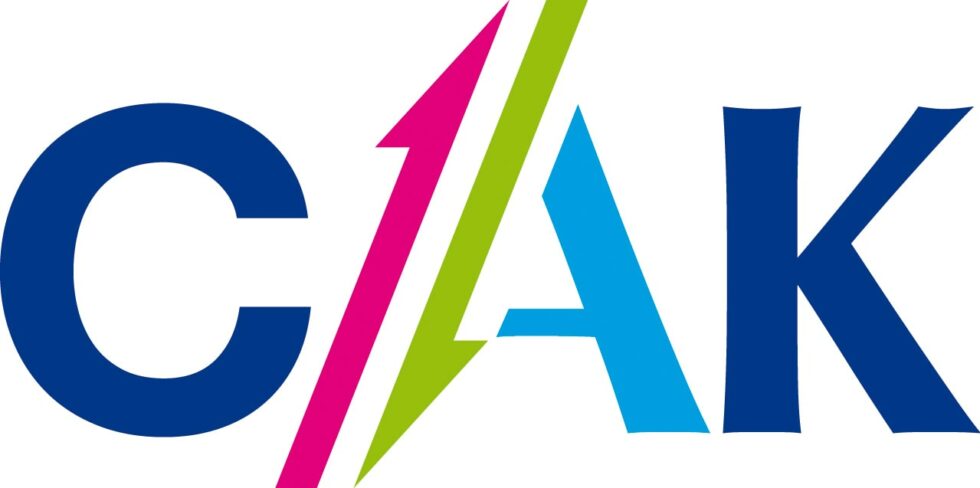Cak contact - Ontdek de CAK contactmethodes en werktijden