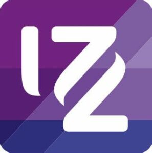 Hoe kunt u contact opnemen met IZZ Klantenservice