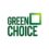 Hoe kunt u contact opnemen met Greenchoice - Nummerinformatiedienst