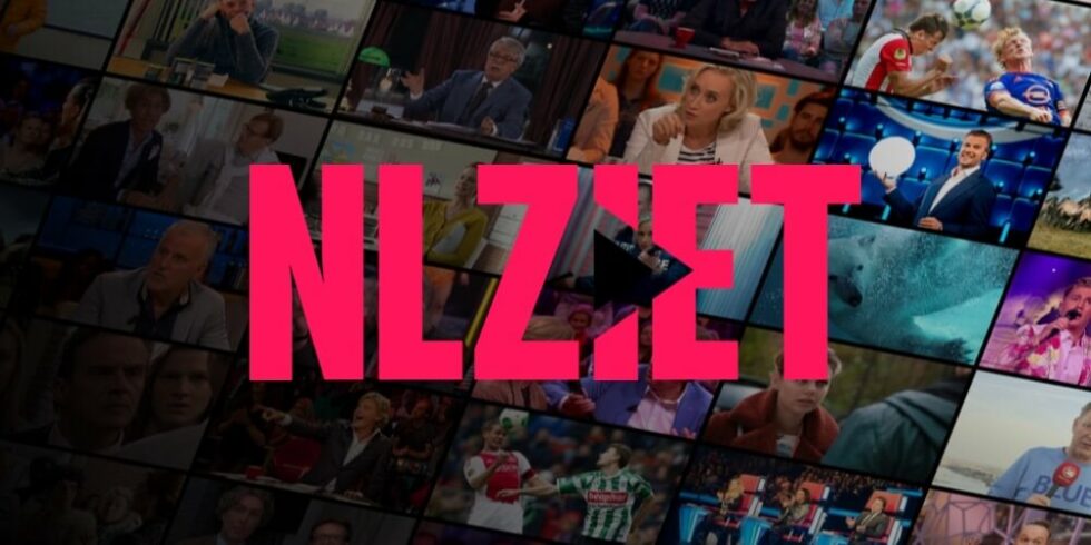 NLZIET contact? |【Bel 0906-1516】- Telefoonnummer-klantenservice