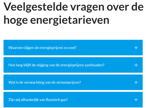 Engie klantenservice contact | Bel ☎ [0906-1516] - Telefoonnummer