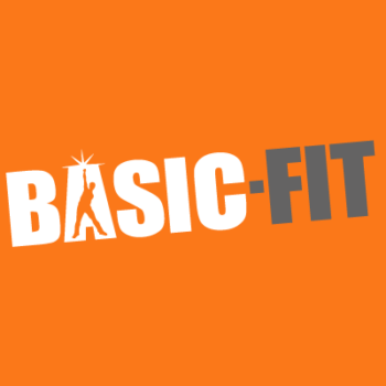 Basic fit contact? |【Bel 0906-1516】- Bellen klantenservice.nl