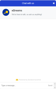 eDreams contact? |【Bel 0906-1516】- Telefoonnummer-klantenservice