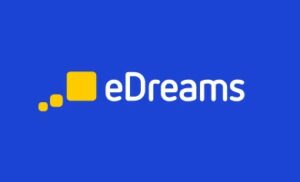 eDreams contact? |【Bel 0906-1516】- Telefoonnummer-klantenservice