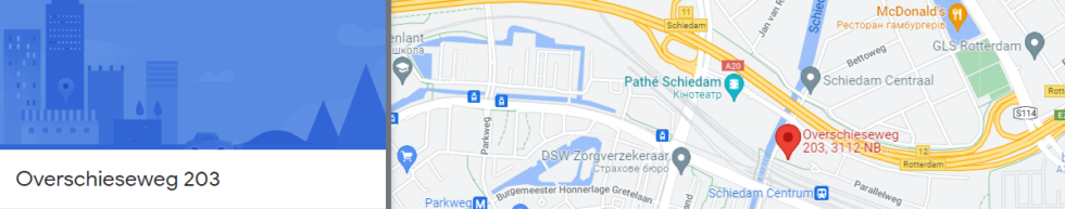 Contact Delta Klantenservice ? | Bel ☎ [ 0900-1810 ] - Hulpdienst