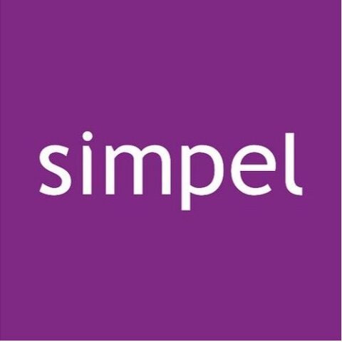 Op zoek naar de Simpel contact? Alle contacten vind je hier